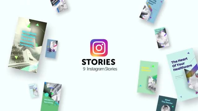 Thích Làm Phim | Trang 3 trên 5179 | Chia Sẻ Tài Nguyên Dựng Phim Miễn Phí