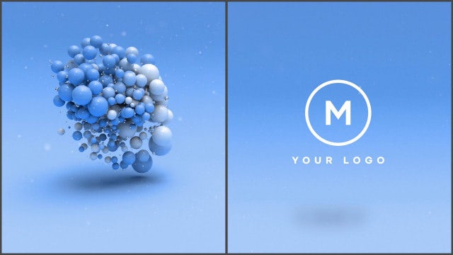 MotionArray - Premiere Pro Templates | Thích Làm Phim